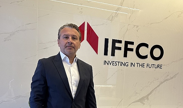 IFFCO Grup, FELDA IFFCO Gıda’nın tüm hisselerini satın aldı - Haberini Oku